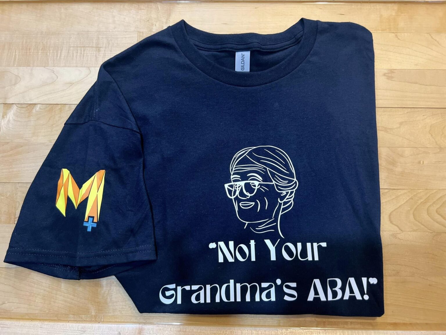 Therapy – Moore Than Behavior