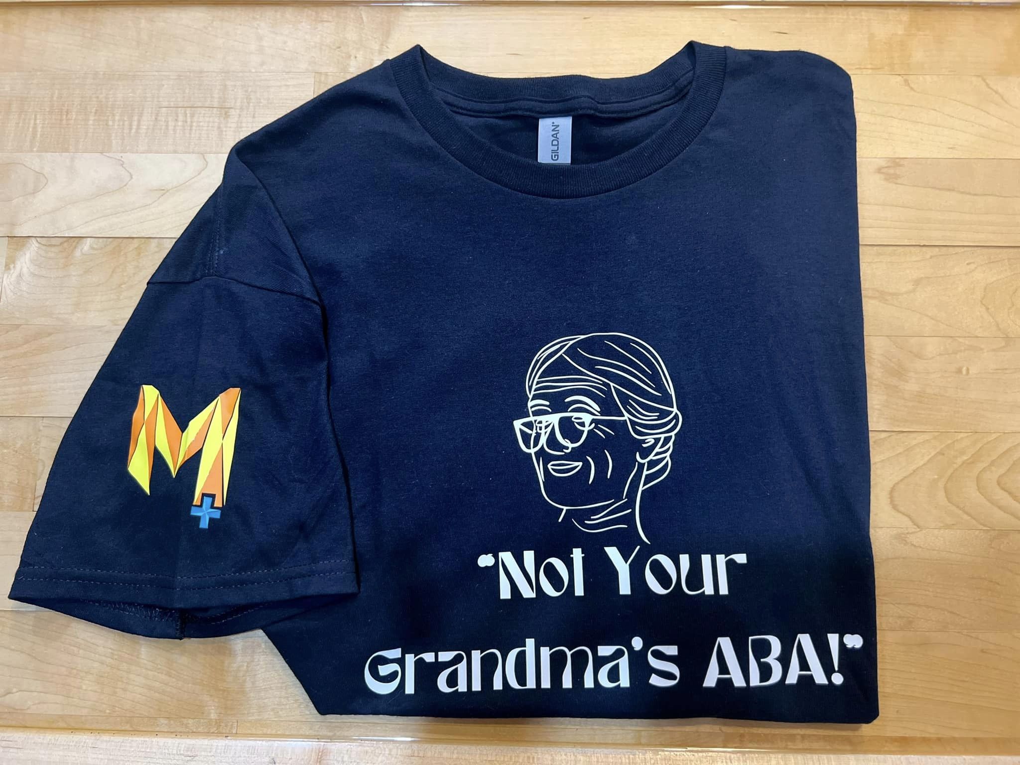 Therapy – Moore Than Behavior