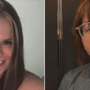 Our Team – Moore Than Behavior